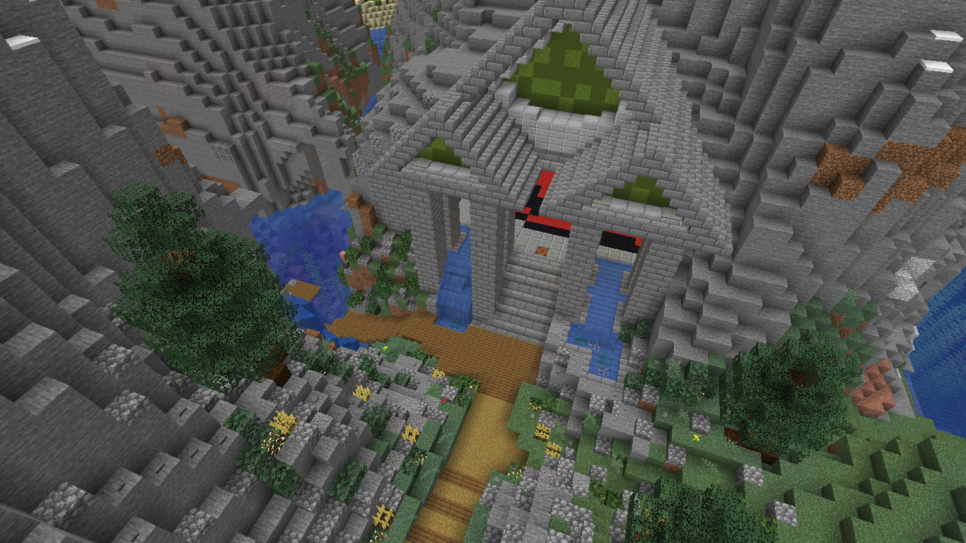 File:Gem Base S3 Ebi's Temple.png - Dogcraft Wiki