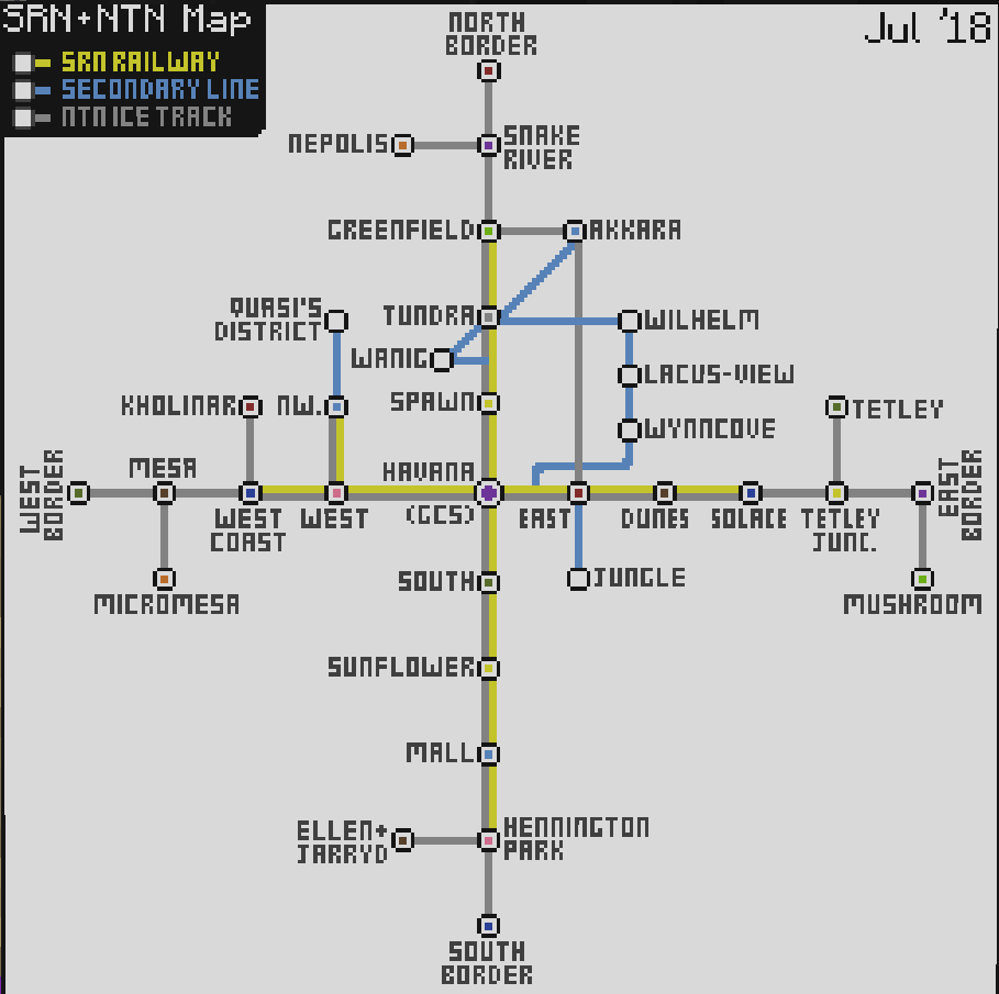File:SRN NTN in game map.png - Dogcraft Wiki