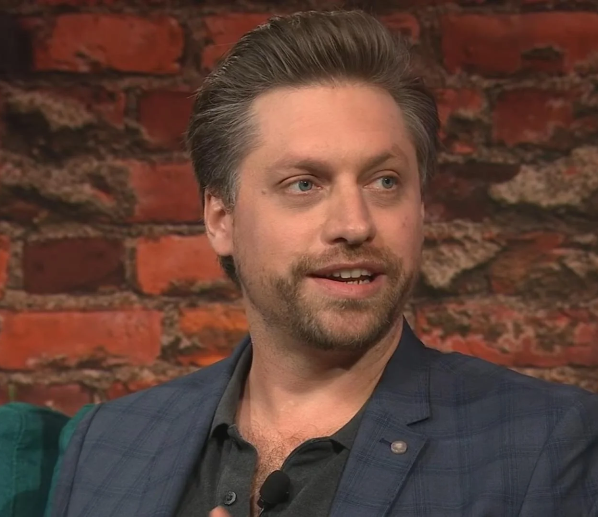 ReNDoG - Dogcraft Wiki