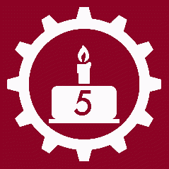 Dogcraft Logo - Dogcraft Wiki