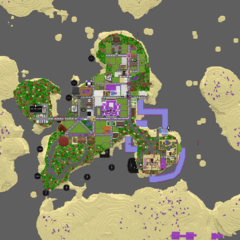 Erebus - Dogcraft Wiki