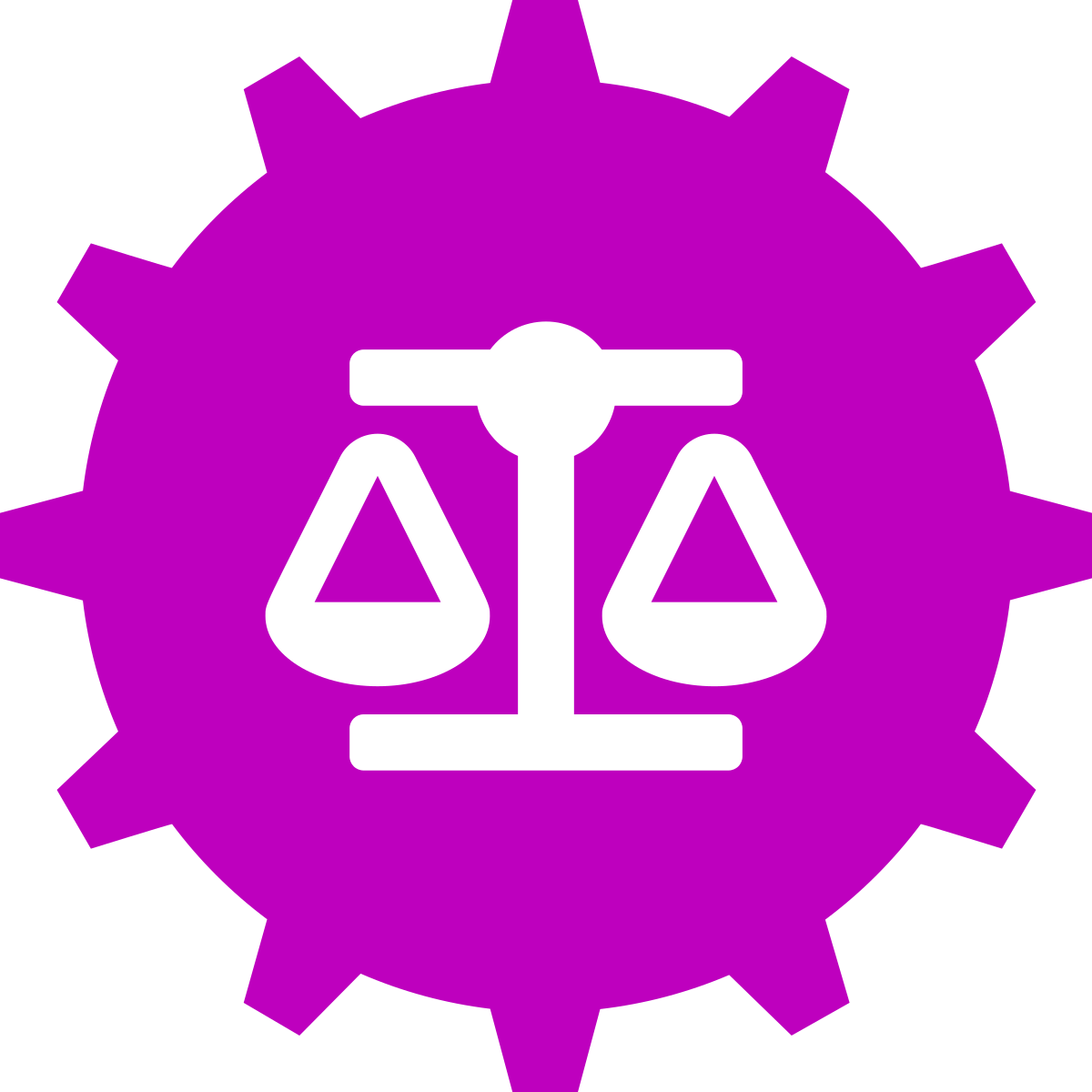 Rules Dogcraft Wiki
