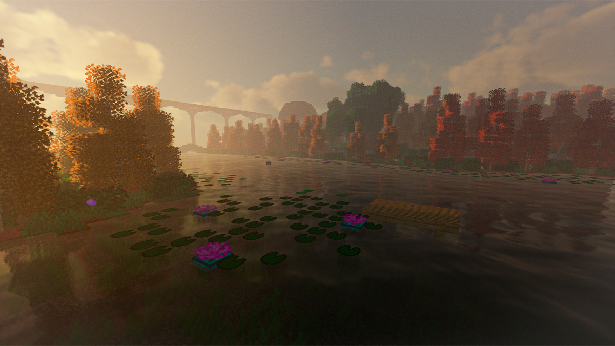 Asphar - Dogcraft Wiki