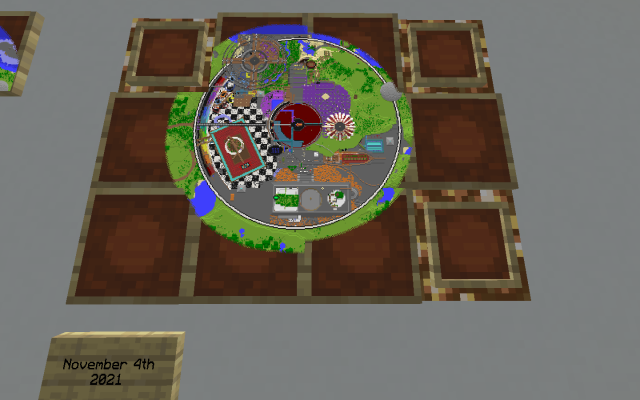 ZBK's Place - Dogcraft Wiki