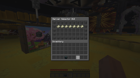 Guide:Worlds - Dogcraft Wiki