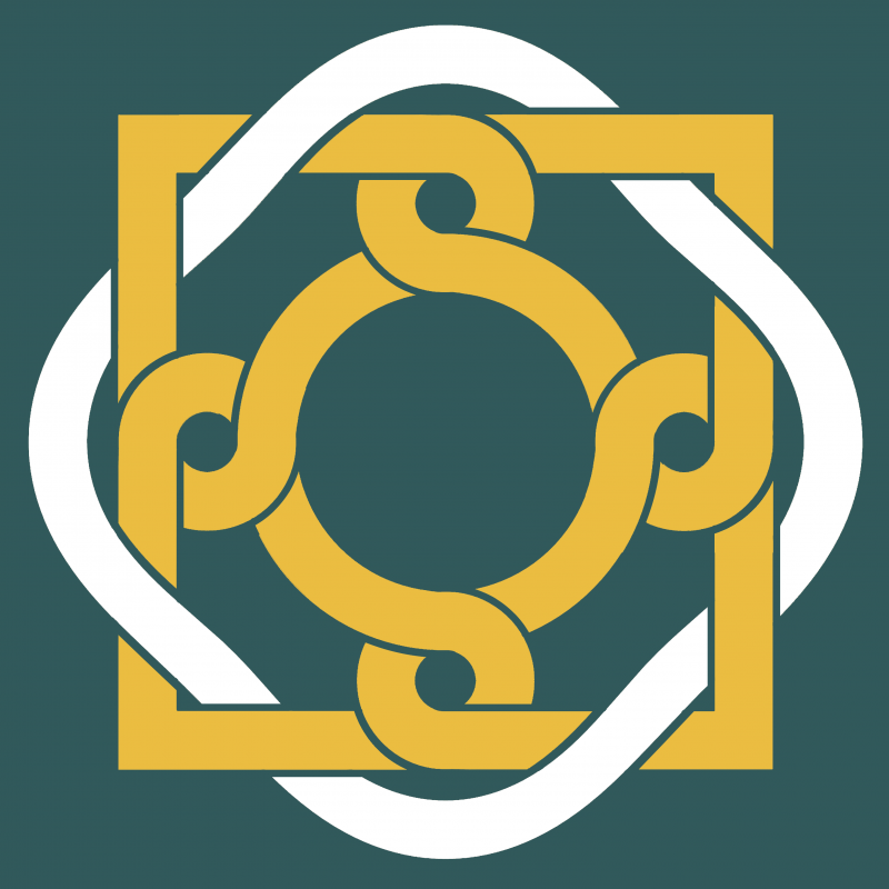 Caelon - Dogcraft Wiki