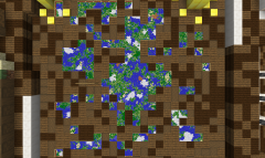 Grand Map - Dogcraft Wiki