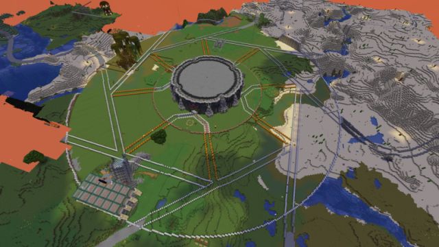 Lotus - Dogcraft Wiki